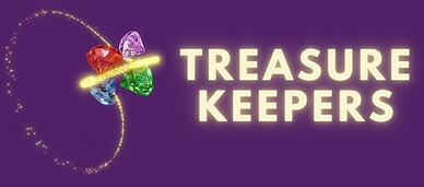Contact us | Treasure Keepers, Grays, Essex